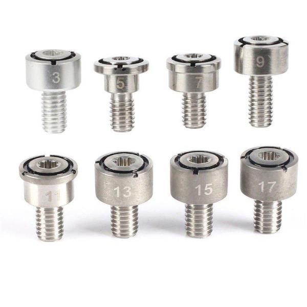 商品発送元：キコウゴルフ『平日即日発送』スポーツ・アウトドア・旅行、ゴルフ、クラブ、その他【対応可能モデル】・EPIC SPEED ドライバー・EPIC SPEED フェアウェイウッド・EPIC MAX フェアウェイウッド・ROGUE ST...