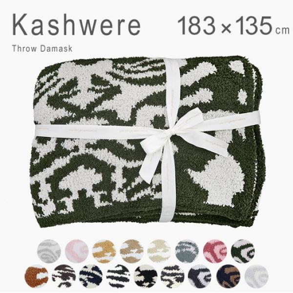 商品発送元：KOTEN SHOPバッグ・靴・小物ブランド