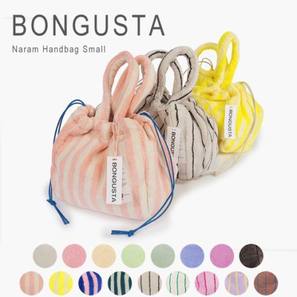 商品発送元：KOTEN SHOPバッグ・靴・小物ブランド    BONGUSTA ボングスタ        型番    BON97        詳細    ・サイズ本体：高さ 約24cm /上横幅 約41cm /底横幅 約26cm /奥行...