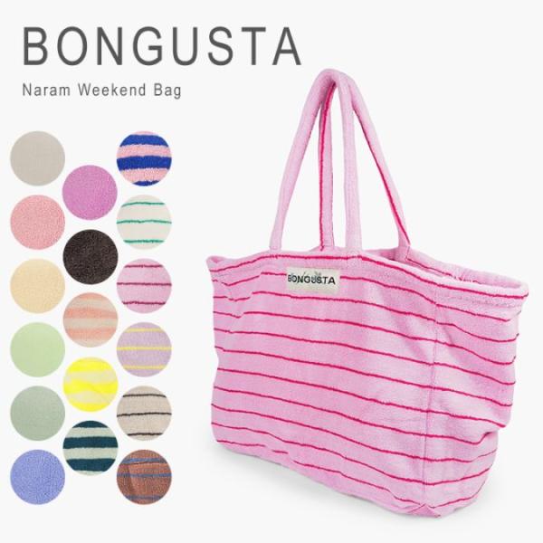 商品発送元：KOTEN SHOPバッグ・靴・小物ブランド    BONGUSTA ボングスタ        型番    BON27        詳細    ・サイズ本体：高さ 約37cm /横幅 約45cm /マチ 約23cm取っ手：長さ...