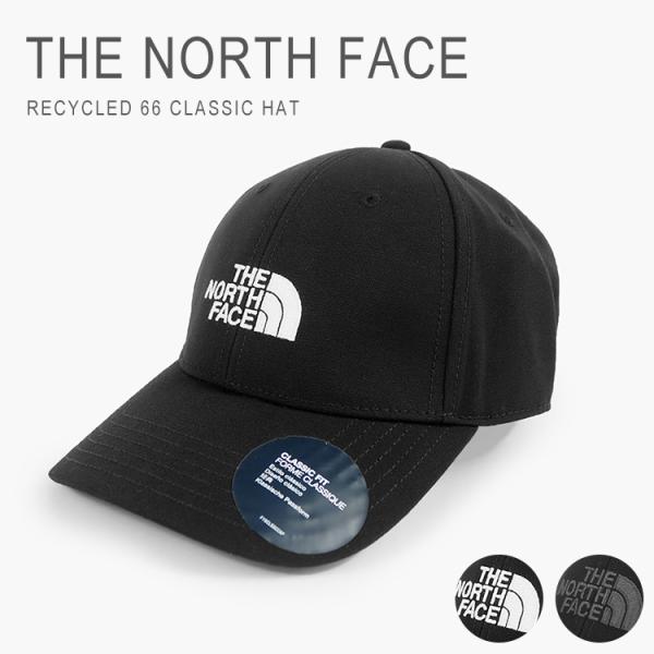商品発送元：KOTEN SHOPバッグ・靴・小物ブランド    THE NORTH FACE ザ・ノース・フェイス        型番    NF0A4VSV        詳細    ・サイズ：ワンサイズつば長さ：約 7cm深さ：約 13...