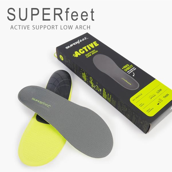 商品発送元：KOTEN SHOPバッグ・靴・小物ブランド    SUPERfeet スーパーフィート        型番    FL9320        詳細    ・サイズB  (21.0-23.0cm) 実寸：24cmC  (23.0...