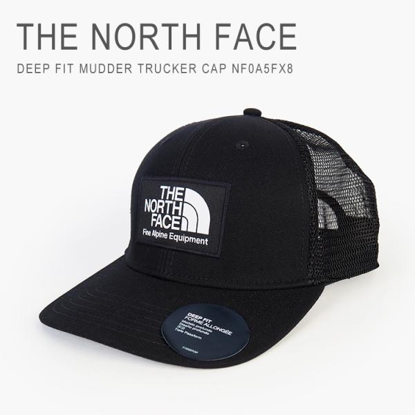 商品発送元：KOTEN SHOPバッグ・靴・小物ブランド    THE NORTH FACE ザ・ノース・フェイス        型番    NF0A5FX8 JK3        詳細    ・サイズフリーサイズ（約55-60cm）ディー...