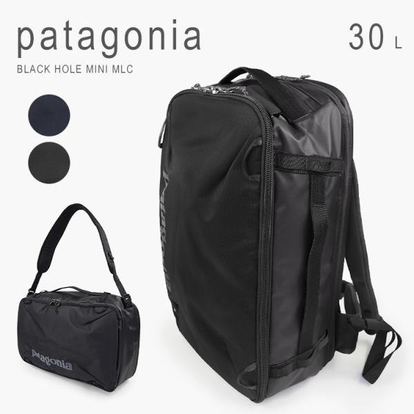 商品発送元：KOTEN SHOPバッグ・靴・小物ブランド    patagonia パタゴニア        型番    49266        詳細    ・サイズ本体：高さ 約51cm /横幅 約30cm /奥行 約18cm持ち手長さ...