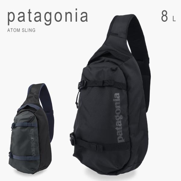 商品発送元：KOTEN SHOPバッグ・靴・小物ブランド    patagonia パタゴニア        型番    48262        詳細    ・サイズ高さ：約34cm /横幅：約23cm /マチ：約8cm /収納口：約24...
