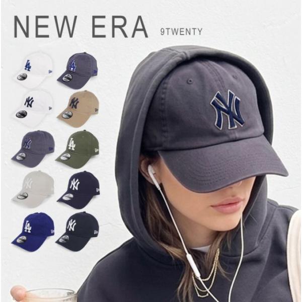 商品発送元：KOTEN SHOPバッグ・靴・小物ブランド    NEW ERA ニューエラ        型番    6023530860235289602352996023528360235294603488496034884360348...