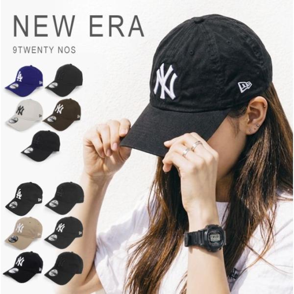 商品発送元：KOTEN SHOPバッグ・靴・小物ブランド    NEW ERA ニューエラ        型番    -604714706047146760471472604714756047146560579077605790746047...