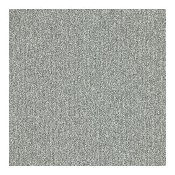 商品発送元：SIKI-MON屋　本店数量はケース単位（1ケース20枚入り）となります。生活・インテリア・文具、カーペット【ご注文時の注意点】※1ケース単位での販売です。※1ケース20枚入りです。※メーカー直送の為、代金引換は承れません。 施...