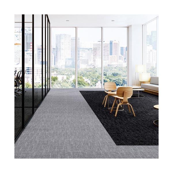 商品発送元：SIKI-MON屋　本店平日午前9時までのご入金で当日出荷対応商品※お急ぎの方はご注文後にお電話にてご連絡ください※フラワー・ガーデニング【ご注文時の注意点】※1ケース単位での販売です。※1ケース20枚入りです。※メーカー直送の...