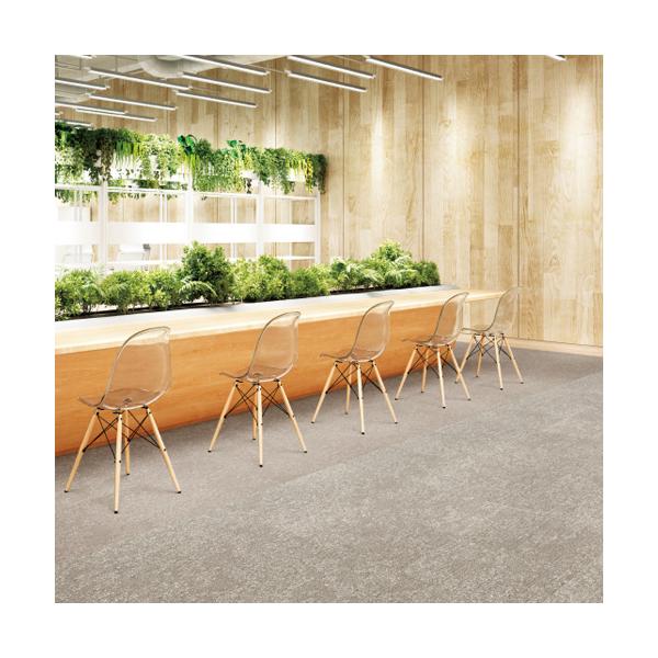 商品発送元：SIKI-MON屋　本店平日午前9時までのご入金で当日出荷対応商品※お急ぎの方はご注文後にお電話にてご連絡ください※フラワー・ガーデニング【ご注文時の注意点】※1ケース単位での販売です。※1ケース20枚入りです。※メーカー直送の...