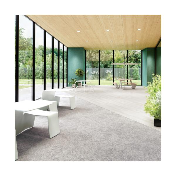 商品発送元：SIKI-MON屋　本店平日午前9時までのご入金で当日出荷対応商品※お急ぎの方はご注文後にお電話にてご連絡ください※フラワー・ガーデニング【ご注文時の注意点】※1ケース単位での販売です。※1ケース20枚入りです。※メーカー直送の...