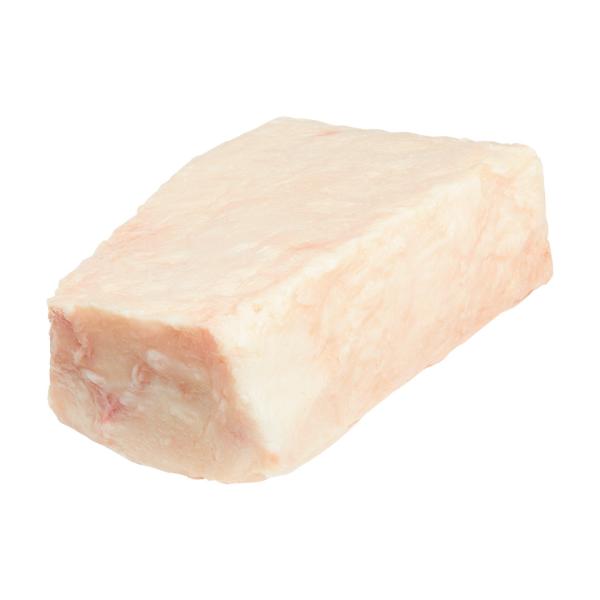 商品発送元：くじらにく.com10kg/規定なし/規定なしフード・菓子TOP煮込み用 原料ニタリクジラ 伝胴(でんどう) -軟(なん)-ニタリクジラ 伝胴（でんどう）【軟（なん）】