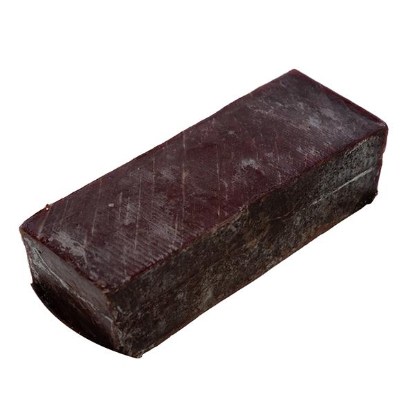 商品発送元：くじらにく.com1kg(250ｇ×4パック入)/-/-フード・菓子TOPロス激減！小分け商品ニタリクジラ 赤肉１級ニタリクジラ 赤肉