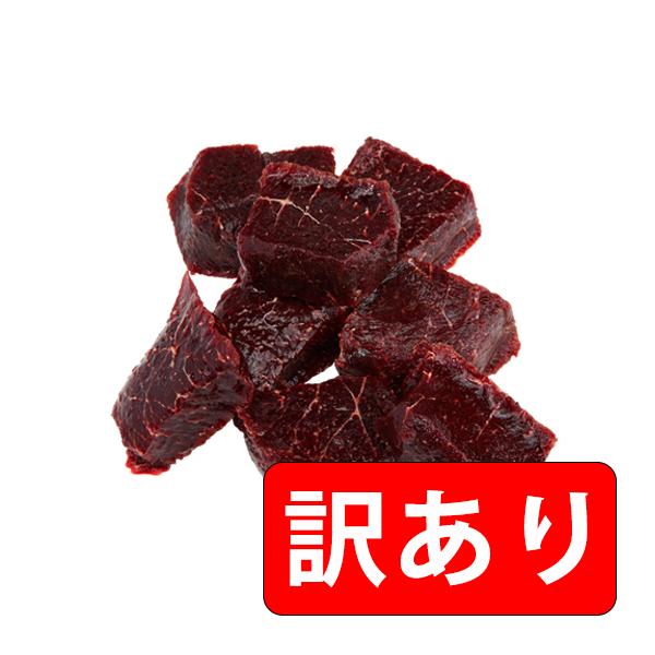 商品発送元：くじらにく.com1kg（約100g×9〜12パック入）／箱/1切/-フード・菓子TOPロス激減！小分け商品【刺身用】ミンククジラ 熟成赤肉 約100g【刺身用】ミンククジラ 熟成赤肉 約100g