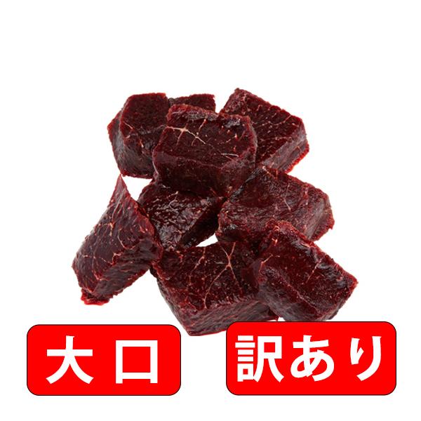 商品発送元：くじらにく.com5kg（約100g×45〜55パック入）／箱/1切/-フード・菓子TOPロス激減！小分け商品【徳用】ミンククジラ 熟成赤肉 約100g【徳用】ミンククジラ 熟成赤肉 約100g
