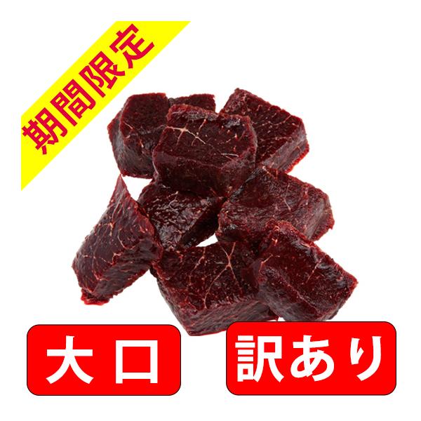 商品発送元：くじらにく.com10kg（約100g×90〜110パック入）／箱/1切/-フード・菓子TOPロス激減！小分け商品【徳用】ミンククジラ 熟成赤肉 約100g【徳用】ミンククジラ 熟成赤肉 約100g