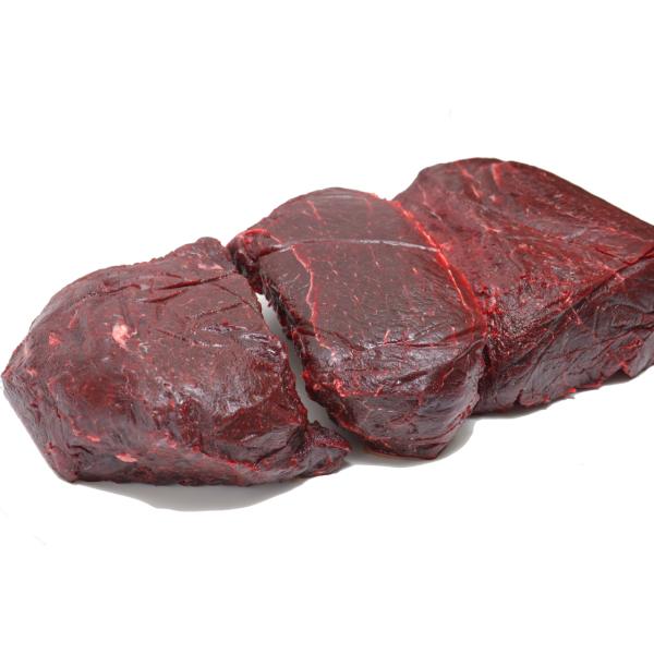 商品発送元：くじらにく.com9.5kg／箱/3〜5切/2kgフード・菓子TOP赤肉 原料【刺身用】ミンククジラ 腹肉【刺身用 9.5kg入】ミンククジラ 腹肉