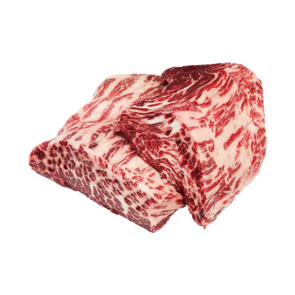 商品発送元：くじらにく.com10?/20切以内/300gフード・菓子TOP赤肉 原料ニタリクジラ 脂須子(あぶらすのこ)ニタリクジラ 脂須子（あぶらすのこ）