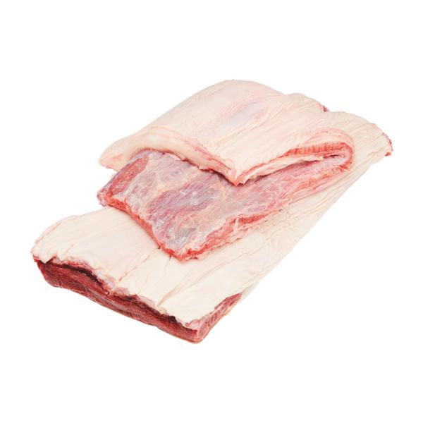 商品発送元：くじらにく.com10kg/規定なし/規定なしフード・菓子TOP内臓珍味 原料ニタリクジラ 食道ニタリクジラ 食道