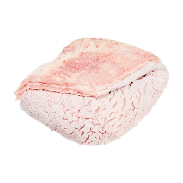 商品発送元：くじらにく.com10kg/規定なし/規定なしフード・菓子TOP内臓珍味 原料ニタリクジラ 胃 -百畳(ひゃくじょう)-ニタリクジラ 胃【百畳（ひゃくじょう）】