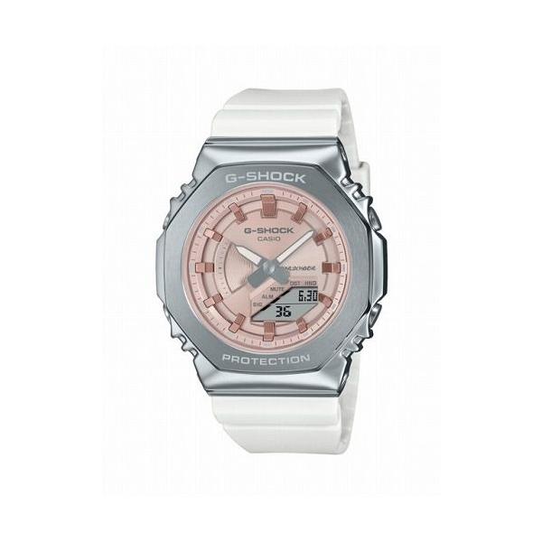 商品発送元：腕時計通販かわしま　CASIO G-HOCK・BABY-G 専門店ジュエリー・アクセサリー、腕時計、メンズ、カシオ商品紹介恒例の冬限定ペアウオッチシリーズ「プレシャスハートセレクション」より、「冬の煌 めき」をカラーテーマに採用...