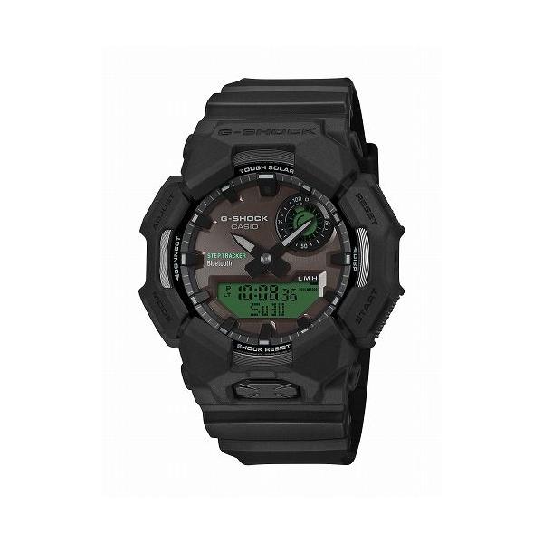 商品発送元：G-SHOCK・BABY-G正規品取扱店｜腕時計通販かわしまジュエリー・アクセサリー、腕時計、メンズ、カシオCASIO G-SHOCK GA-B010BEG-1AJFの紹介動画商品紹介タフネスを追求し進化を続けるG-SHOCKか...