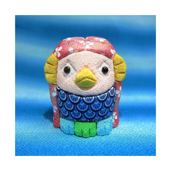 商品発送元：【公式】 人形の久月オンラインストアおもちゃ・ホビー・ゲームご自身でお作りいただくキットです。疫病除けとして注目のアマビエを木目込み人形でお作りいただけます。The delivery address of goods is re...