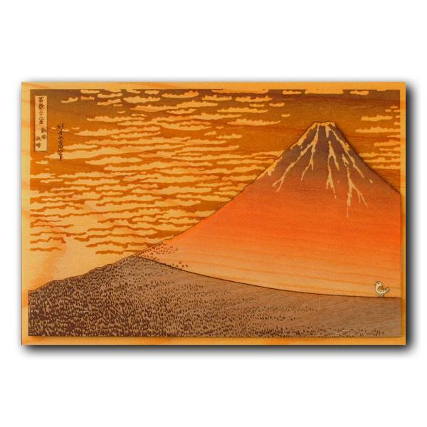 商品発送元：【公式】 人形の久月オンラインストア木はり絵おもちゃ・ホビー・ゲーム、おもちゃ日本国産の天然木を使った木製切り絵アートです。カッターやはさみを使って簡単に切ることができ、作りながら木の香りや風合いをお楽しみいただけます。「凱風快...