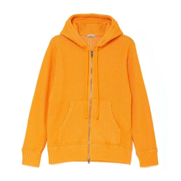 商品発送元：LA&amp;S (Realstore&amp;EC)スポーツ・アウトドア・旅行、ゴルフ同素材ショートパンツ（多色展開）  ・ROYAL  ・NAVY  ・IVORYSeagreen シーグリーン BIG WAFFLE HOOD...