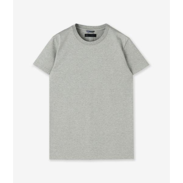 商品発送元：LA&amp;S (Realstore&amp;EC)ファッション・ブランド100回洗濯してもへこたれない！！101SERIBUが再登場！！新たなる定番カットソーが登場junhashimoto不動の定番「SERIBU」。最も特徴...