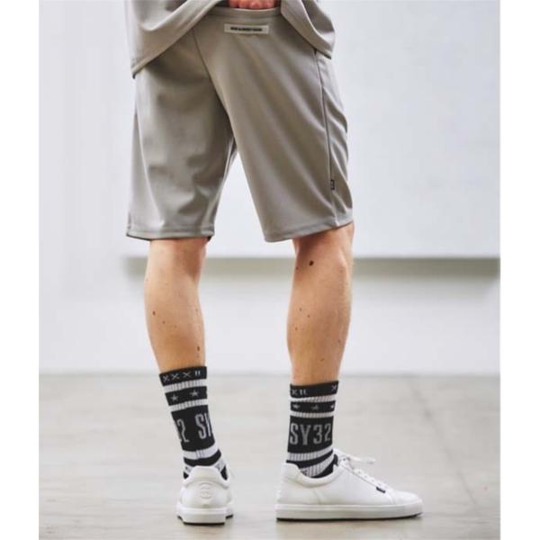 商品発送元：LA&amp;S (Realstore&amp;EC)スポーツ・アウトドア・旅行、ゴルフ