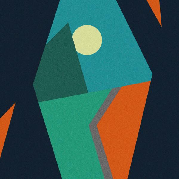 商品発送元：Lafayette｜ラファイエット公式通販サイトファッション・ブランドNORIKIYO &amp; DJ DEFLOのMIX CD「Another Locus Vol.2」【初回特典付】がリリース！！ラッパーのNORIKIYOと...