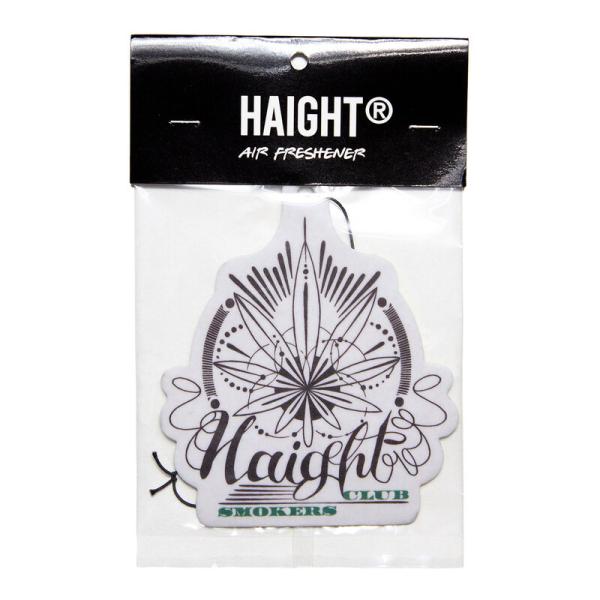 商品発送元：Lafayette｜ラファイエット公式通販サイトファッション・ブランドアートワークをまとったエアフレッシュナー"New School Art"によるアートワークをまとったエアフレッシュナー。独自のラインで描かれたグラフィックが、...