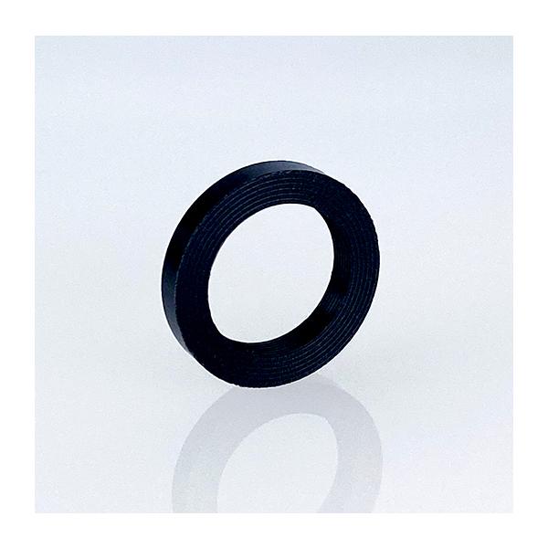 商品発送元：BYONS　lambda online shopおもちゃ・ホビー・ゲーム