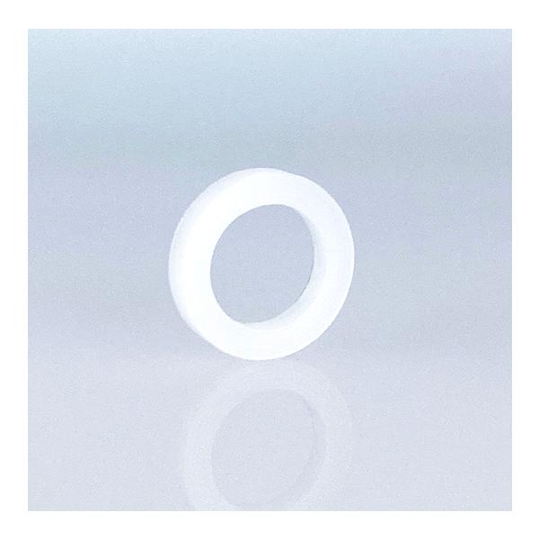 商品発送元：BYONS　lambda online shopおもちゃ・ホビー・ゲーム