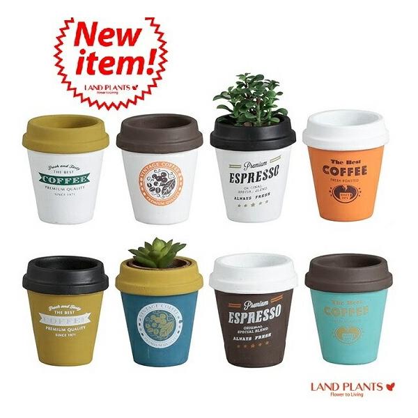 商品発送元：LAND PLANTSフラワー・ガーデニング