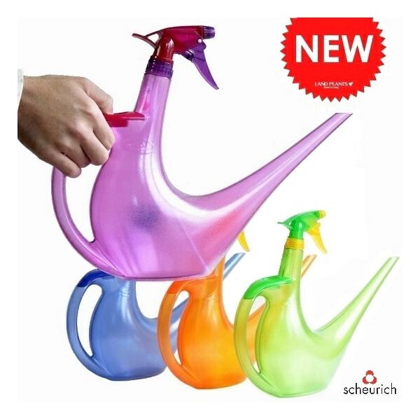 商品発送元：LAND PLANTSフラワー・ガーデニング