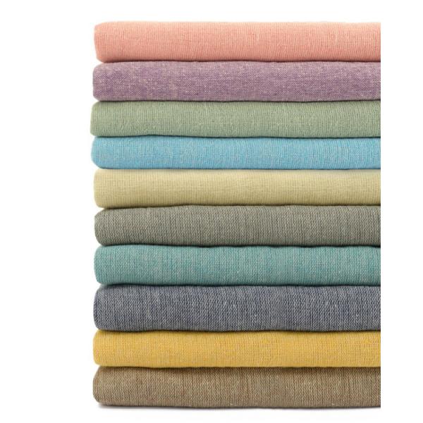 商品発送元：tesoro生活・インテリア・文具、インテリア小物・置物生産地：インドサイズ：約145×225cm素材：コットン100%《商品説明》シンプルで使いやすい無地のマルチクロス。シンプルで使い勝手の良い単色のマルチクロスです。ソファカ...