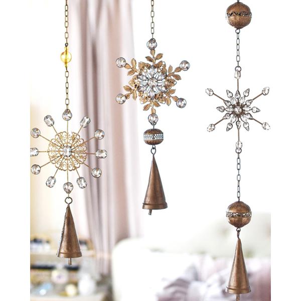 商品発送元：tesoro生活・インテリア・文具、インテリア小物・置物《商品説明》生産地：インドサイズ：サン：約W10.5xTH47cmボタニカル：約W9.5xTH42cmフラワー：約W9xTH52cm素材：アイアン、ガラス人気のカンバディア...