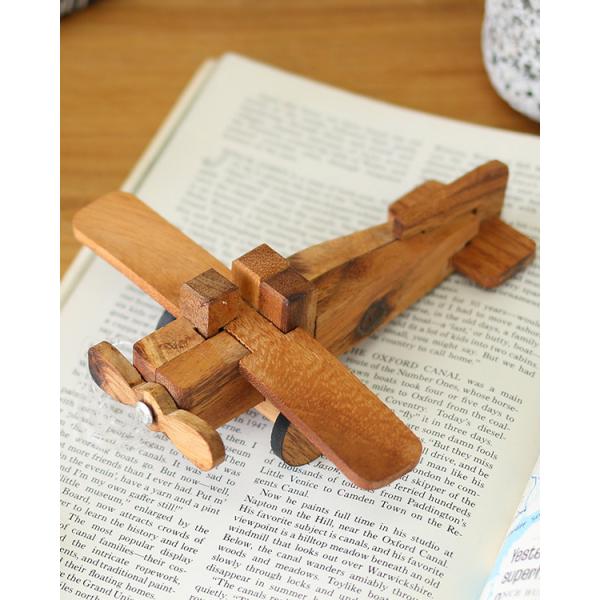 商品発送元：tesoroファッション・ブランド、レディース・婦人服《商品説明》サイズ：約幅15×奥行き15×高さ5cm生産地：タイ素材：木製   超難解、頭の体操!木のぬくもりが懐かしいパズル。難易度 ★★★レトロな木製のパズル。インテリア...