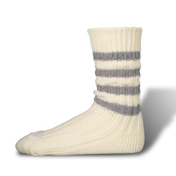 商品発送元：靴好きのための靴下専門店 LEGend[レグエンド]バッグ・靴・小物、雑貨・小物、メンズ小物（財布・ネクタイ・ベルト類）、靴下SpecBranddecka Quality socks(デカクォリティソックス)Item NameH...