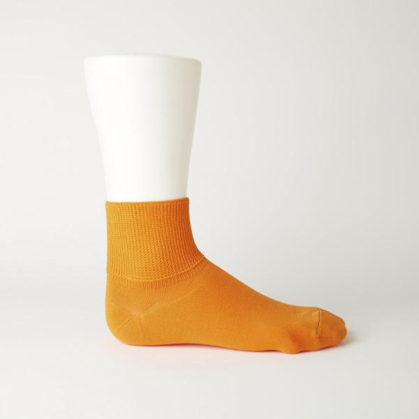 商品発送元：靴好きのための靴下専門店 LEGend[レグエンド]バッグ・靴・小物、雑貨・小物、メンズ小物（財布・ネクタイ・ベルト類）、靴下SpecBrandRANGL(ラングル)Item NameKnight cottonItem Numb...