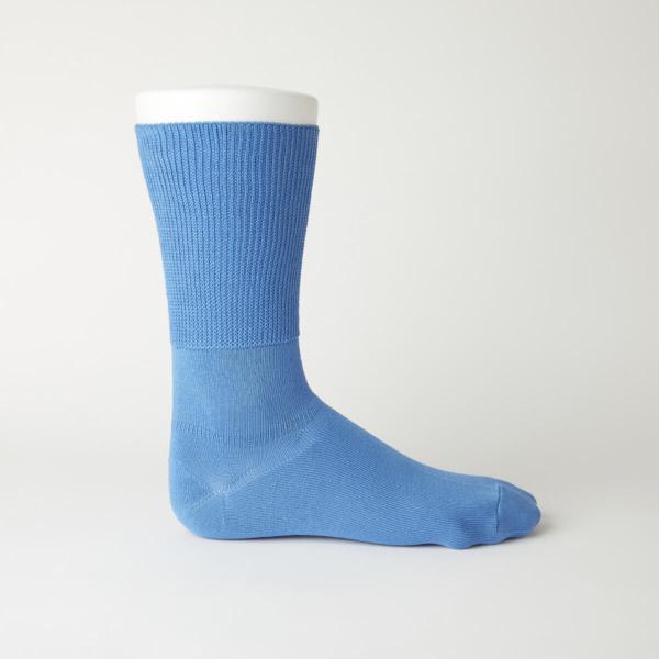 商品発送元：靴好きのための靴下専門店 LEGend[レグエンド]バッグ・靴・小物、雑貨・小物、メンズ小物（財布・ネクタイ・ベルト類）、靴下SpecBrandRANGL(ラングル)Item NameRook cottonItem Number...