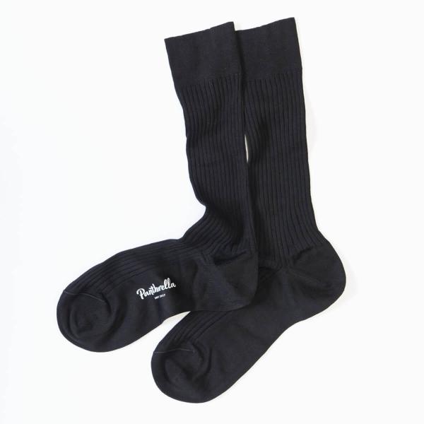 商品発送元：靴好きのための靴下専門店 LEGend[レグエンド]ファッション・ブランドSpecBrandPantherella(パンセレラ)Item NameDANVERSItem Number5614Country of Originイタ...