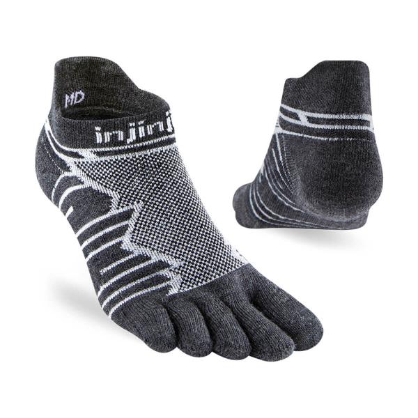 商品発送元：靴好きのための靴下専門店 LEGend[レグエンド]バッグ・靴・小物、雑貨・小物、メンズ小物（財布・ネクタイ・ベルト類）、靴下SpecBrandinjinji(インジンジ)Item NameウルトラランノーショウウールItem ...