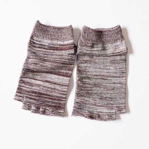 商品発送元：靴好きのための靴下専門店 LEGend[レグエンド]バッグ・靴・小物、雑貨・小物、レディース小物（財布・スカーフ・ベルト等、靴下SpecBrandKARABISA SOCKS(カラビサソックス)Item Nameカラビサ90 ア...