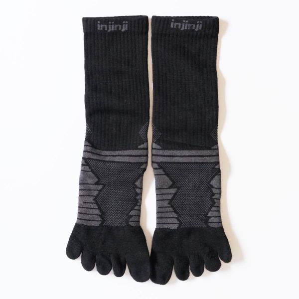 商品発送元：靴好きのための靴下専門店 LEGend[レグエンド]バッグ・靴・小物、雑貨・小物、メンズ小物（財布・ネクタイ・ベルト類）、靴下SpecBrandinjinji(インジンジ)Item NameウルトラランクルーItem Numbe...