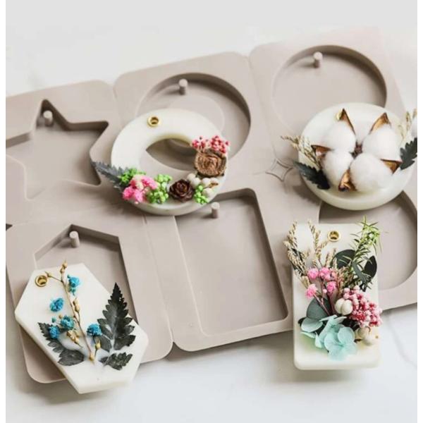 商品発送元：キャンドルのある暮らし　本店おもちゃ・ホビー・ゲーム