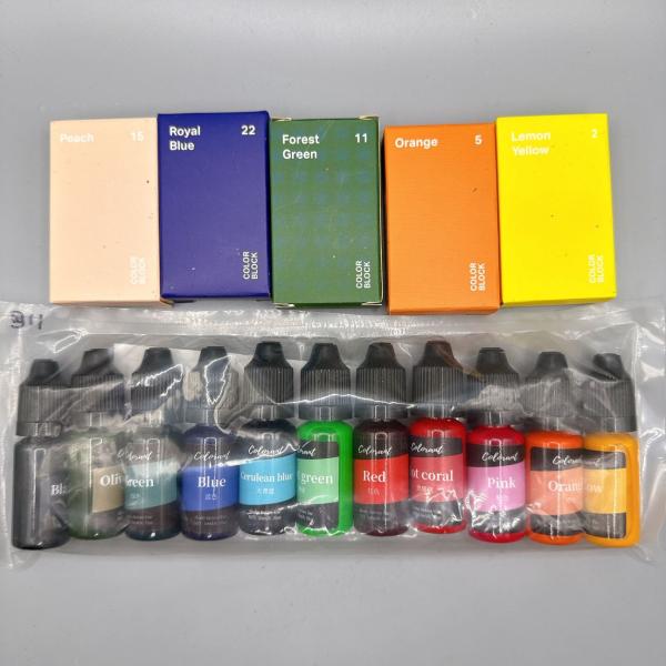 商品発送元：キャンドルのある暮らし　本店家電・AV機器・カメラ未使用品ですが少しだけ箱が汚れているモノもあります。