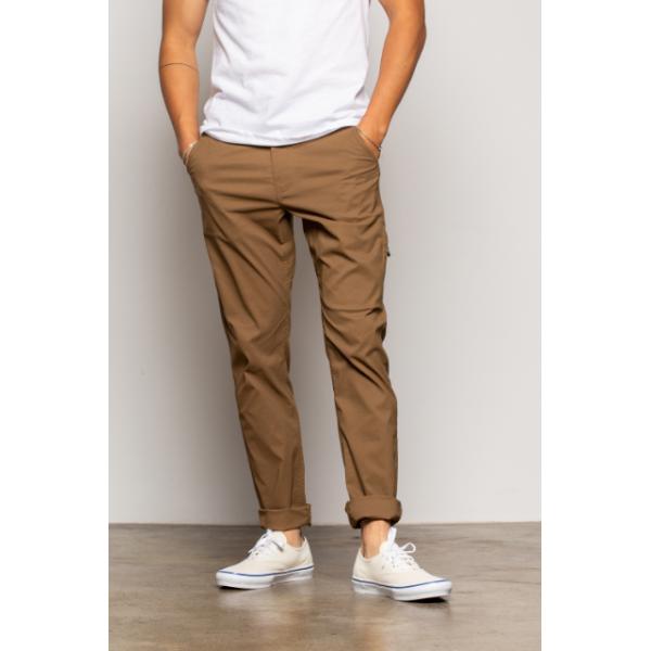 商品発送元：LIKES ONLINE STOREスポーツ・アウトドア・旅行▼掲載商品紹介（youtube）https://youtu.be/7u2IeleMbgg【どこでも快適に】をコンセプトとした"EVERYWHERE"ラインのスリムフィ...